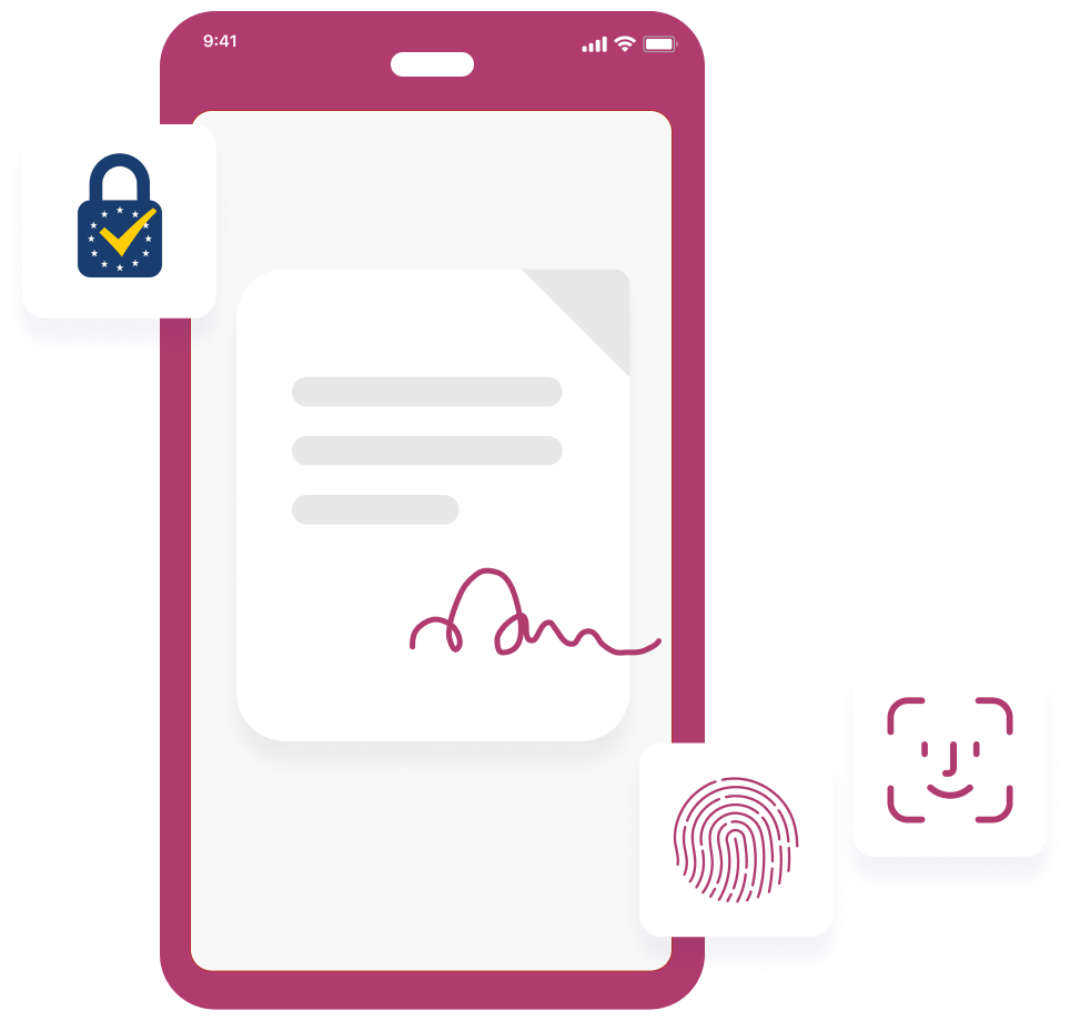 Microsoft HCM Case Study